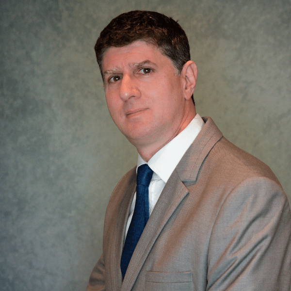 Seth I. Horn, DMD | Aesthetic Family Dentistry