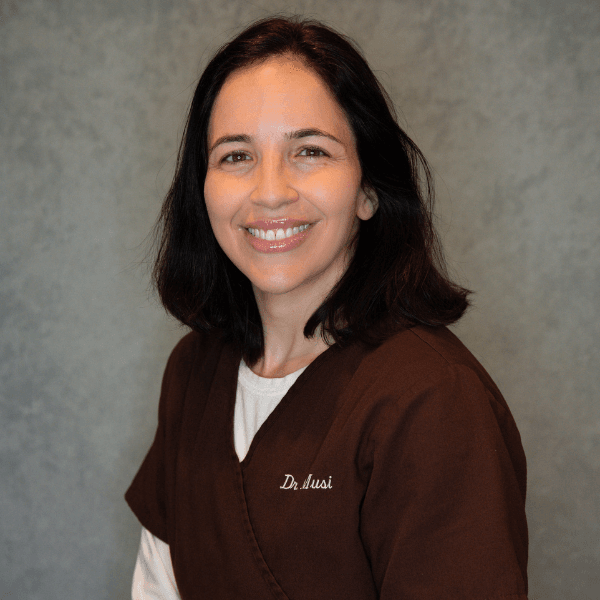 Port Jervis Dental Services | Aesthetic Family Dentistry