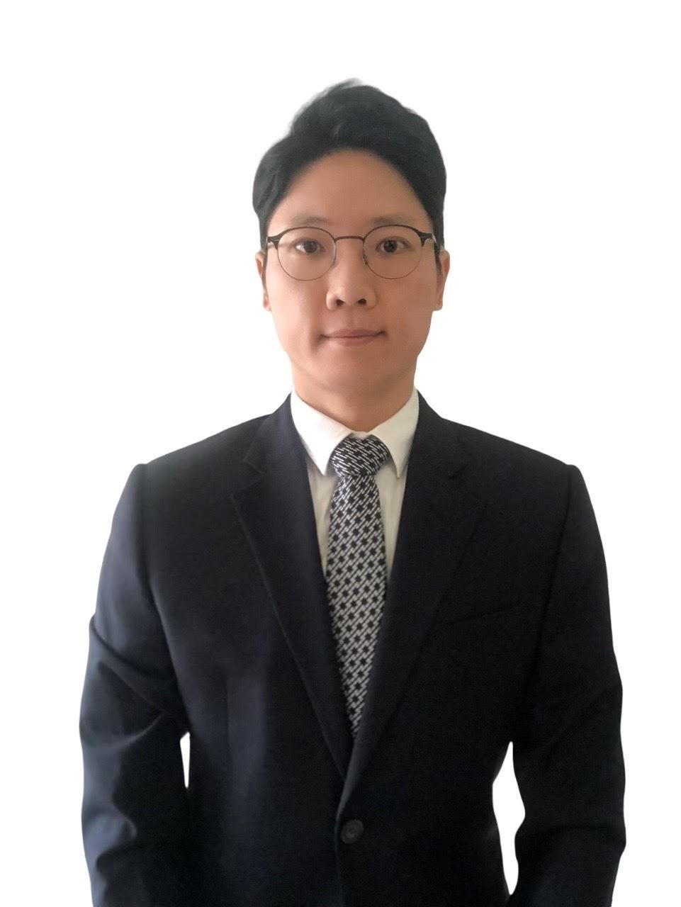 About Our Dental Practice | Aesthetic Family Dentistry