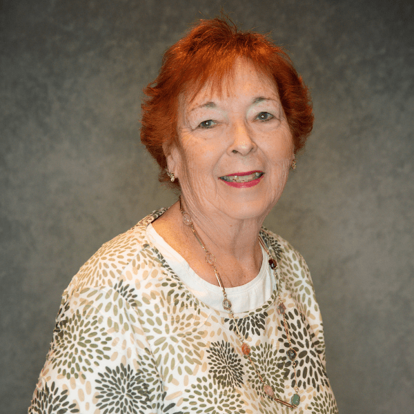 Make An Appointment | Aesthetic Family Dentistry