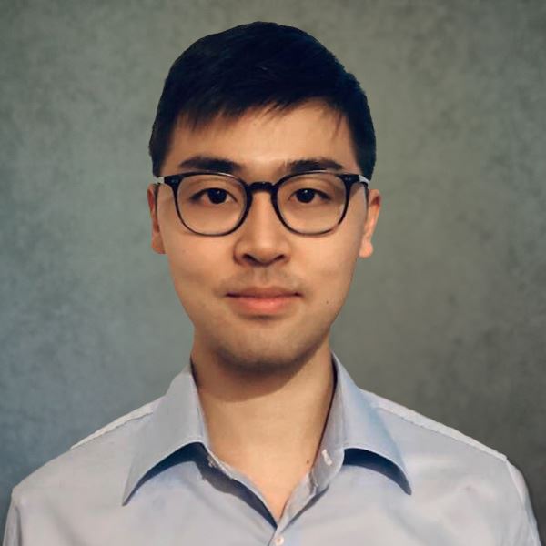 Richard Hong, DMD | Dentist in Port Jervis NY